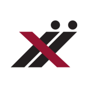 XXII Stock Price, 22nd Century Group, Inc. Stock Quote (NASDAQ) | CoinCodex